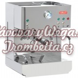 kávovar PL60